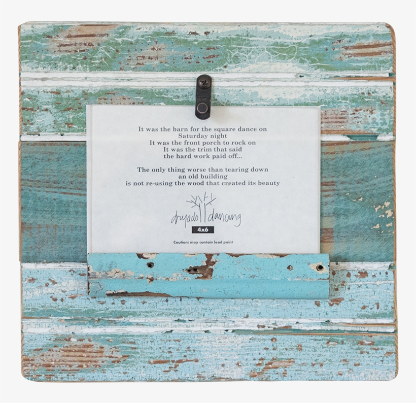 Handwriting PNG Image | Transparent PNG Free Download on SeekPNG