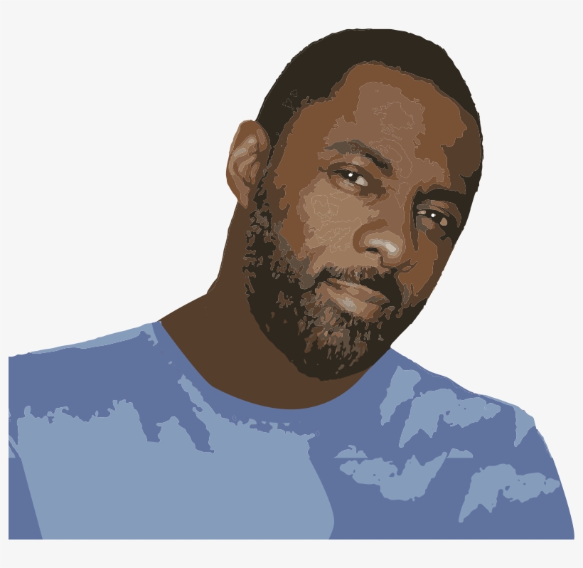 Human PNG Image | Transparent PNG Free Download on SeekPNG