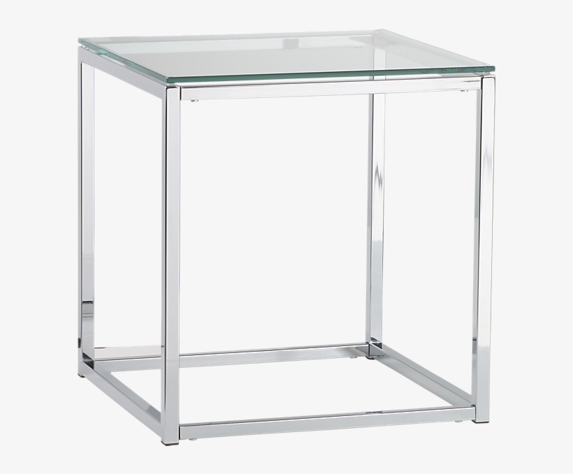 Download Glass Box Png - Transparent Glass Box Png | Transparent PNG ...