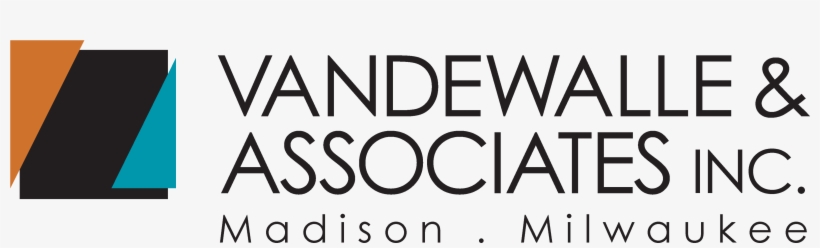 Vandewalle Logo - - Vandewalle & Associates PNG Image | Transparent PNG ...