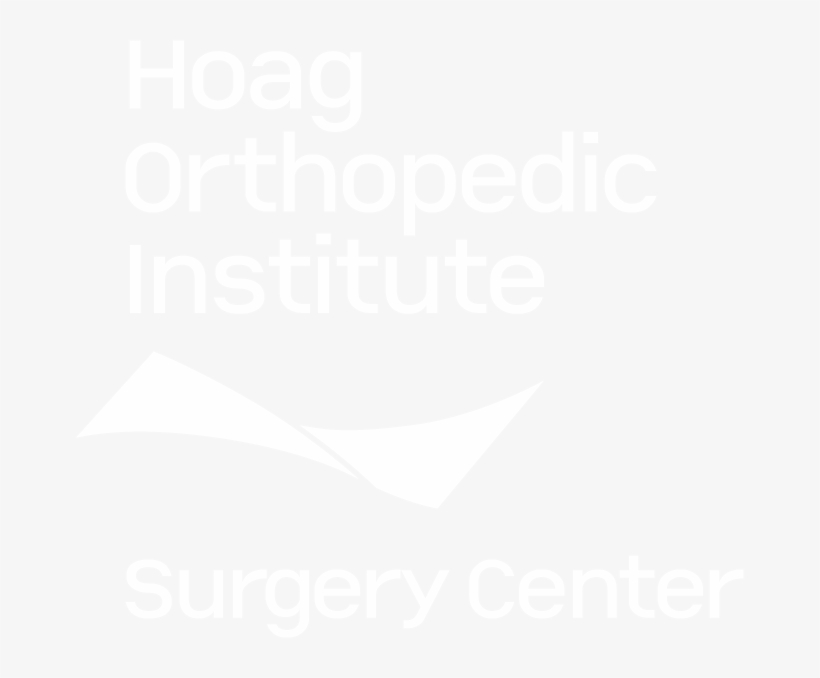 Affiliations - Poster PNG Image | Transparent PNG Free Download on SeekPNG