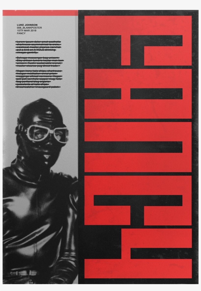 Linkedin - Poster PNG Image | Transparent PNG Free Download on SeekPNG