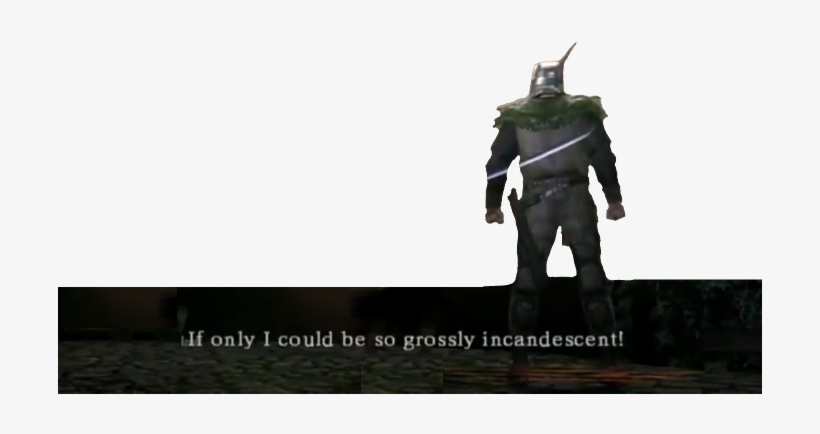 Copy Discord Cmd - Action Figure PNG Image | Transparent PNG Free ...