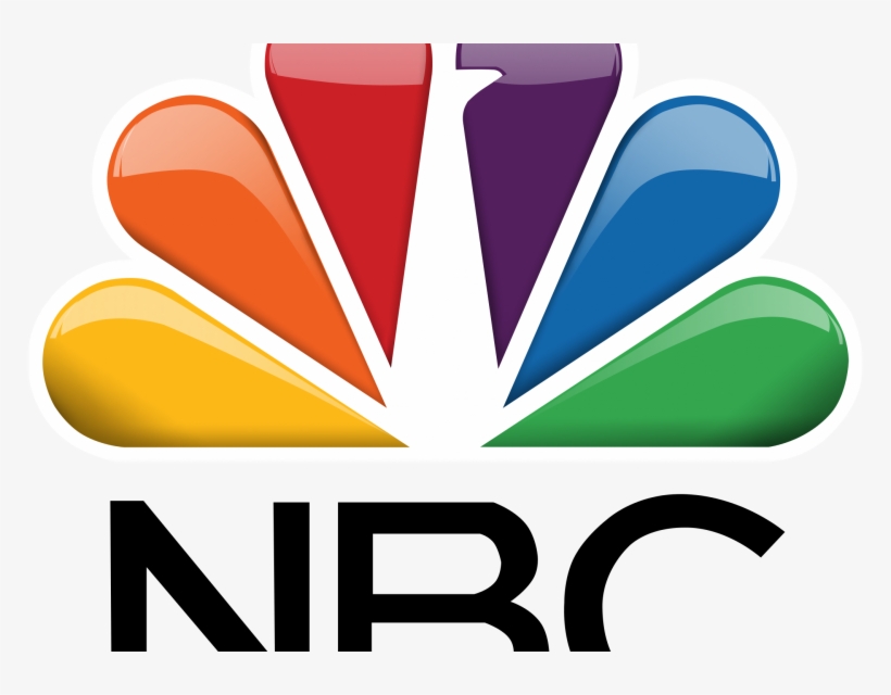 Nbc Orders 'back To The Future' Meets 'mission - Transparent Nbc News ...