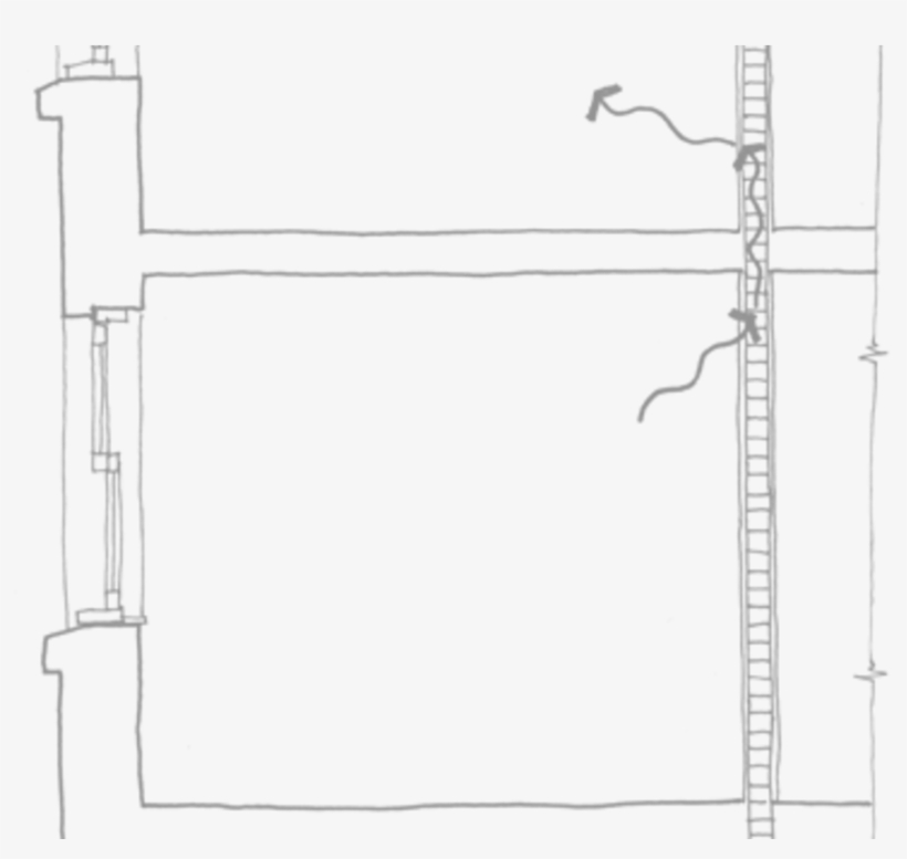 H1 1 - Diagram PNG Image | Transparent PNG Free Download on SeekPNG