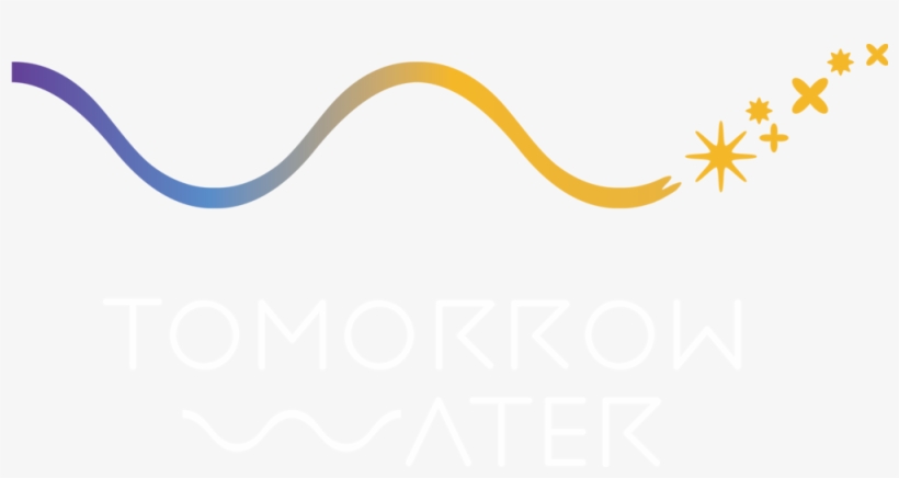 Logo Tw White PNG Image | Transparent PNG Free Download on SeekPNG