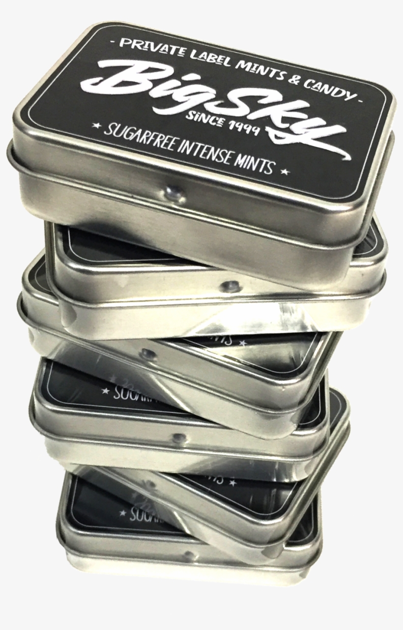 If You Are Seeking A High Quality Private Label Mint PNG Image ...