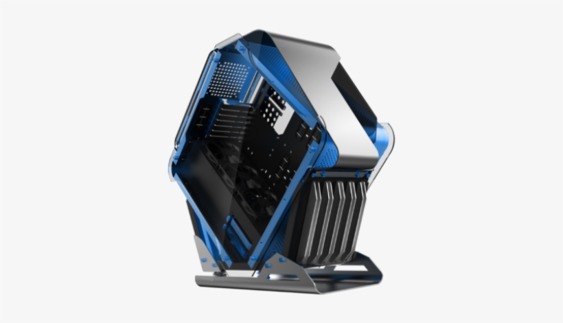 Case Gaming PNG Image | Transparent PNG Free Download on SeekPNG