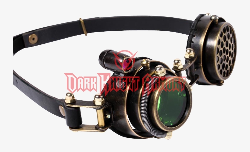 Buckle PNG Image | Transparent PNG Free Download on SeekPNG