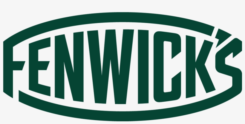 Brand Logo - Fenwicks Logo PNG Image | Transparent PNG Free Download on ...