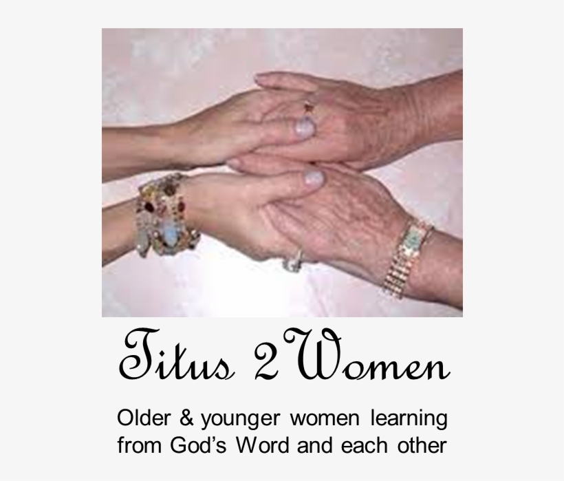 Titus 2 Header - Engagement Ring PNG Image | Transparent PNG Free ...