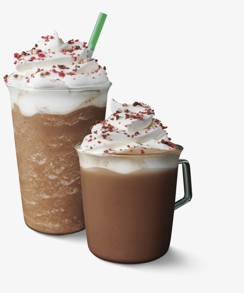 Caffè Mocha PNG Image | Transparent PNG Free Download on SeekPNG