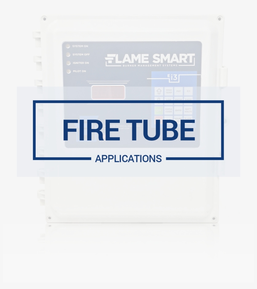 Parallel PNG Image | Transparent PNG Free Download on SeekPNG