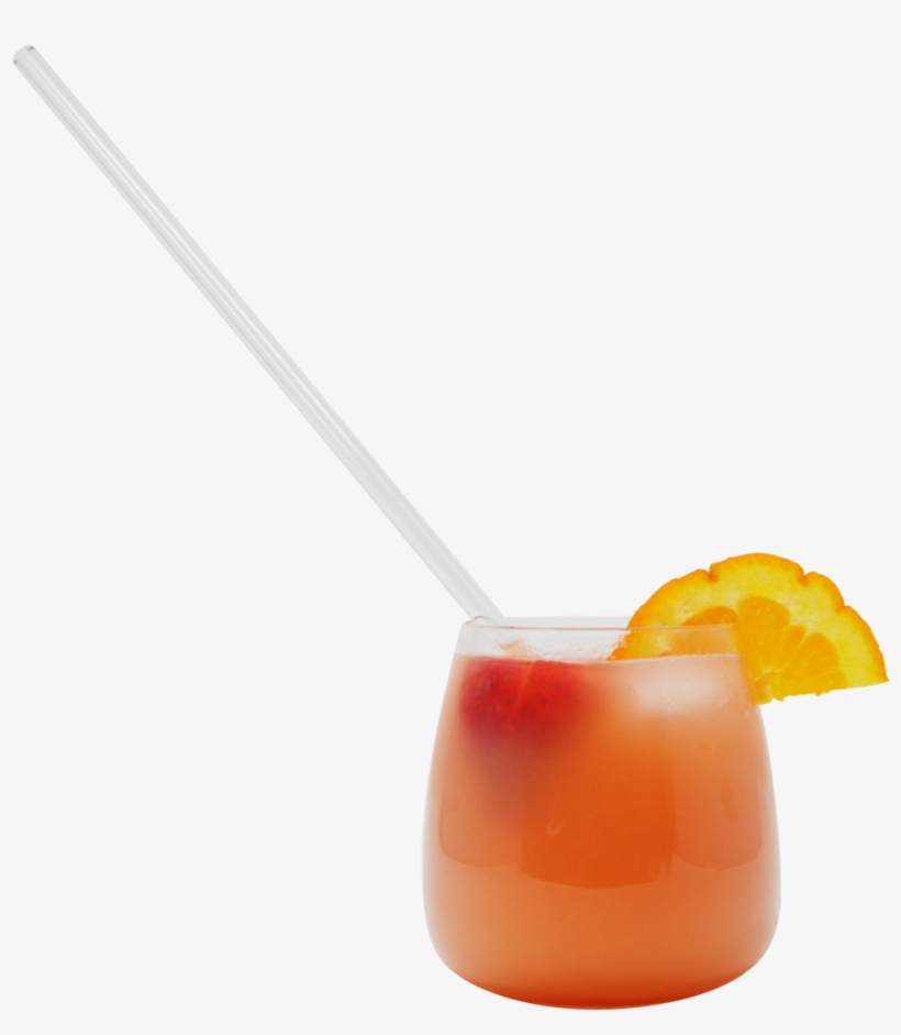 Load Image Into Gallery Viewer, Standard Starbucks - Mai Tai PNG Image ...