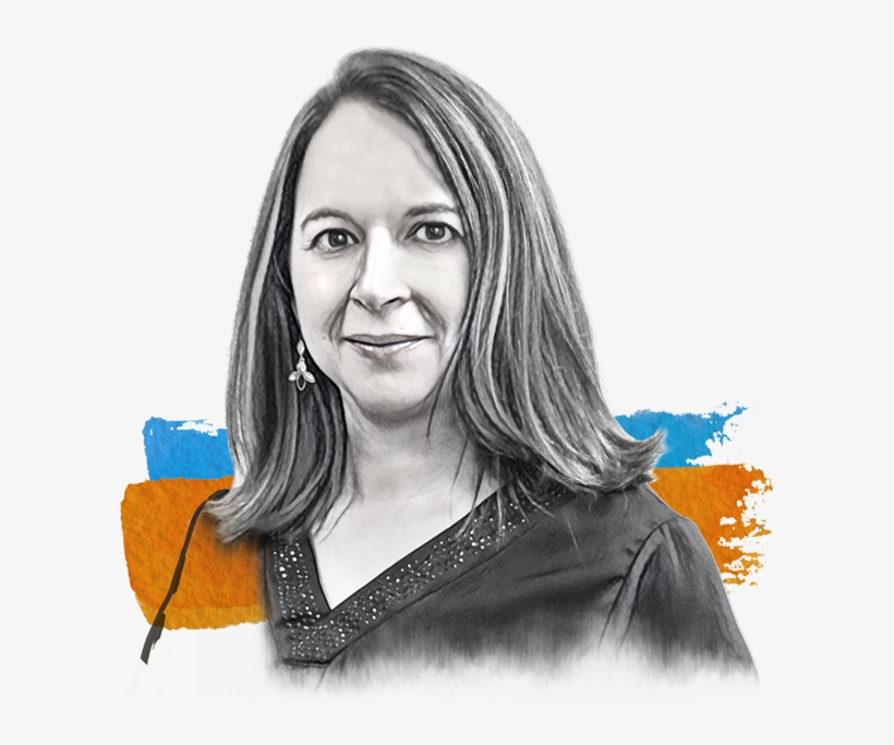 Ruth Account Manager - Girl PNG Image | Transparent PNG Free Download ...