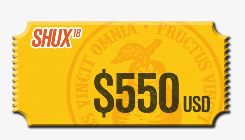 Shux'18 Gold Badge - Twist PNG Image | Transparent PNG Free Download on ...