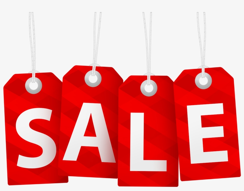 Sale Price Tags Template PNG Image | Transparent PNG Free Download on ...