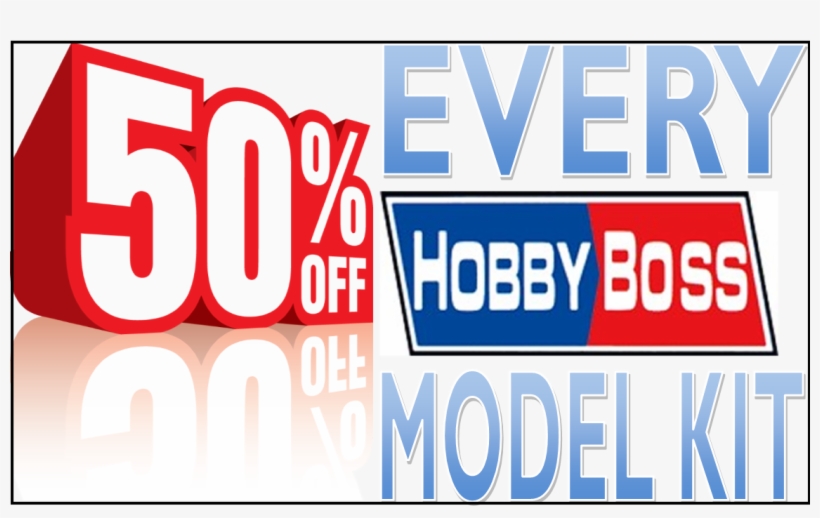 Hobbyboss - Hobby PNG Image | Transparent PNG Free Download on SeekPNG