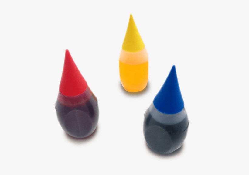 Food Coloring Png - Food Dye Png PNG Image | Transparent PNG Free ...