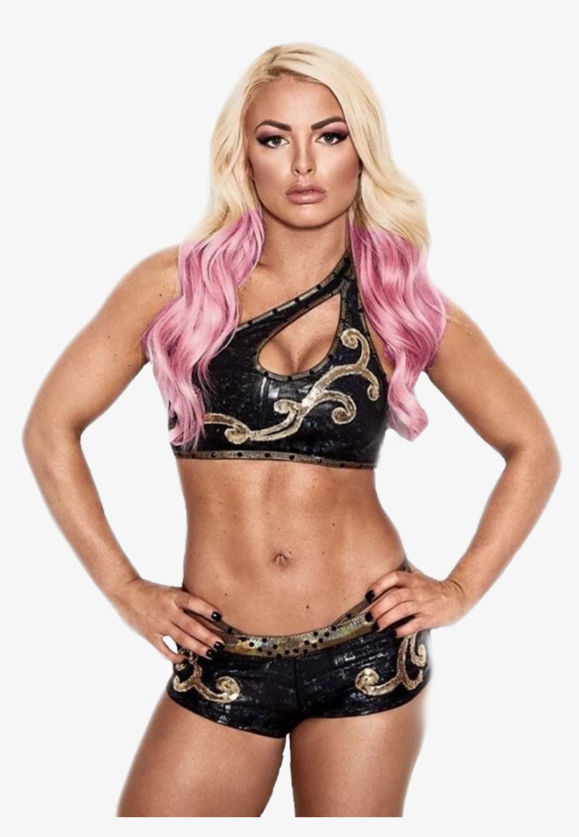 Report Abuse PNG Image | Transparent PNG Free Download on SeekPNG