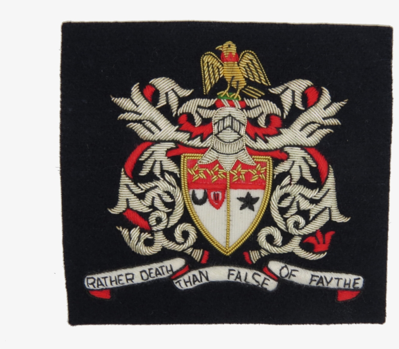 Crest PNG Image | Transparent PNG Free Download on SeekPNG