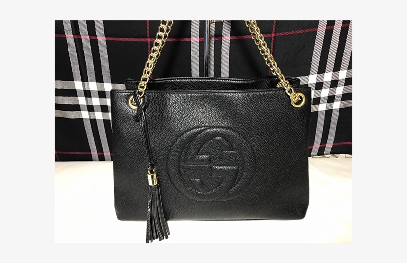 Gucci-6 - Shoulder Bag PNG Image | Transparent PNG Free Download on SeekPNG