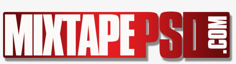 Logo - Parallel PNG Image | Transparent PNG Free Download on SeekPNG