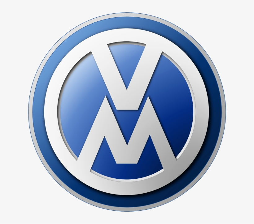 Volksmaster Ltd - Volksmaster PNG Image | Transparent PNG Free Download ...