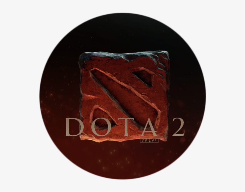 Dota2img - Dota 2 PNG Image | Transparent PNG Free Download on SeekPNG