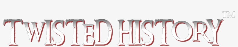 Twisted Logo Tranparent - Calligraphy PNG Image | Transparent PNG Free ...