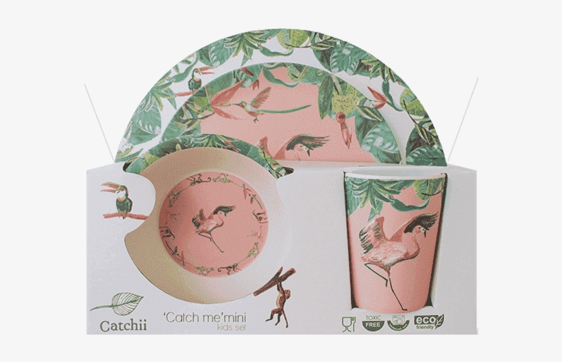 Blue PNG Image | Transparent PNG Free Download on SeekPNG