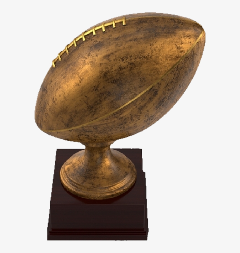 Sports Sticker - Antique PNG Image | Transparent PNG Free Download on ...