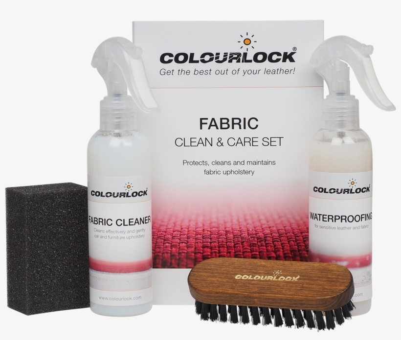 Colourlock PNG Image | Transparent PNG Free Download on SeekPNG