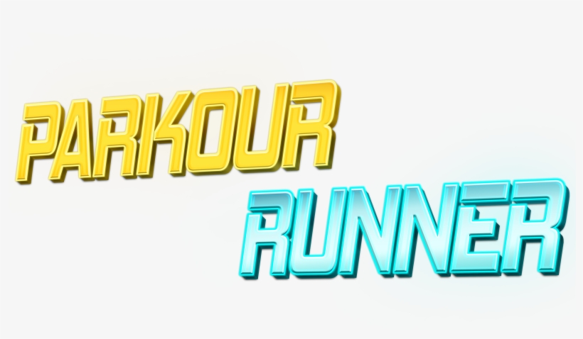 Traverse - Graphic Design PNG Image | Transparent PNG Free Download on ...