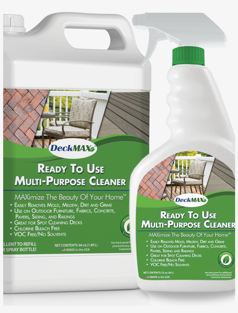 All Purpose Cleaning Spray Usa PNG Image | Transparent PNG Free ...