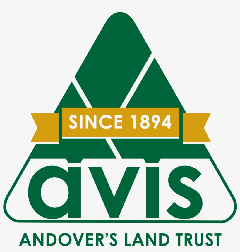 Avis 125th Year Anniversary - Sign PNG Image | Transparent PNG Free ...
