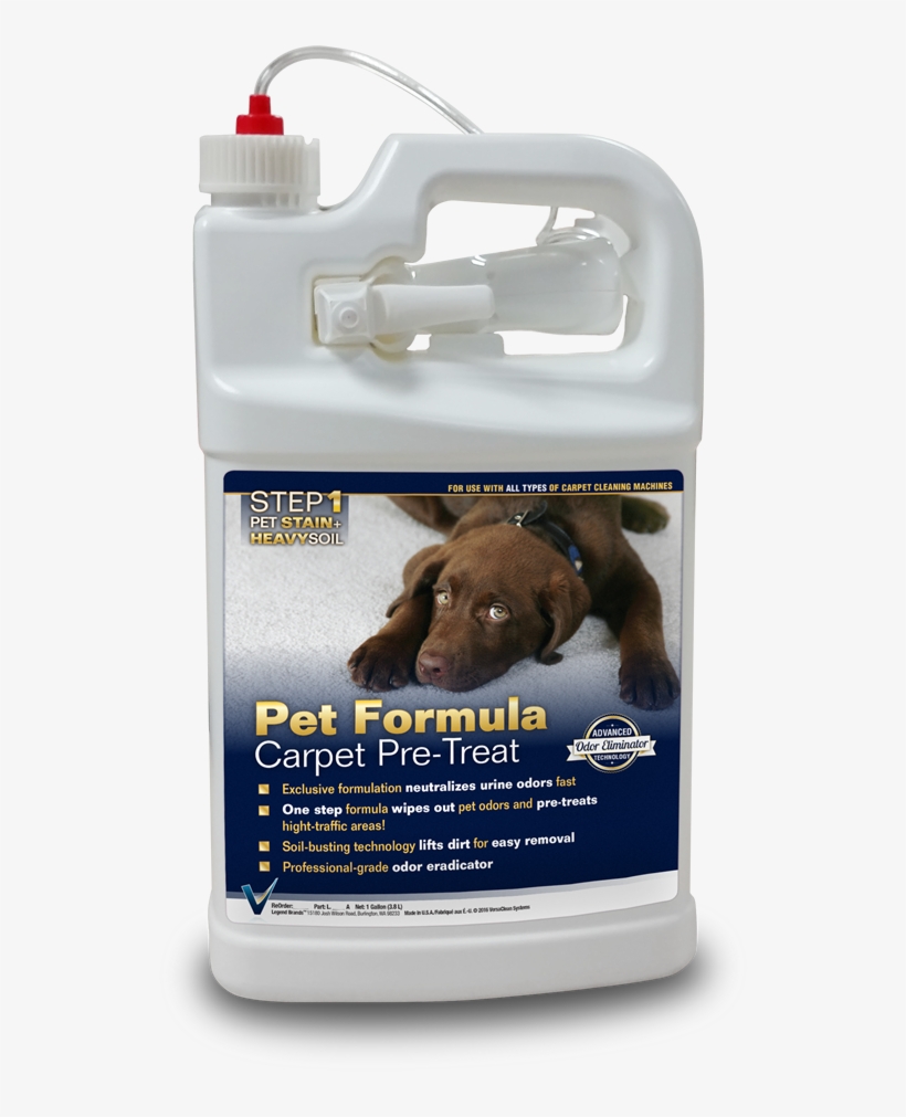 Download Sds - Bison PNG Image | Transparent PNG Free Download on SeekPNG