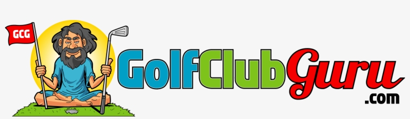 Blank Background Full Logo - Golf PNG Image | Transparent PNG Free ...