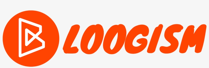 Think Orange Logo PNG Image | Transparent PNG Free Download on SeekPNG