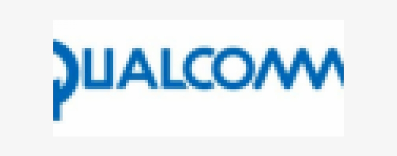 No Comments Yet - Graphics PNG Image | Transparent PNG Free Download on ...