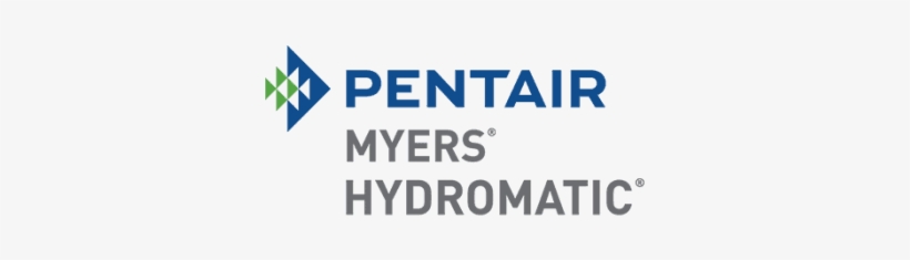 Pentair PNG Image | Transparent PNG Free Download on SeekPNG