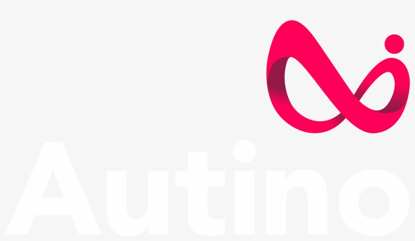 Products - Graphic Design PNG Image | Transparent PNG Free Download on ...