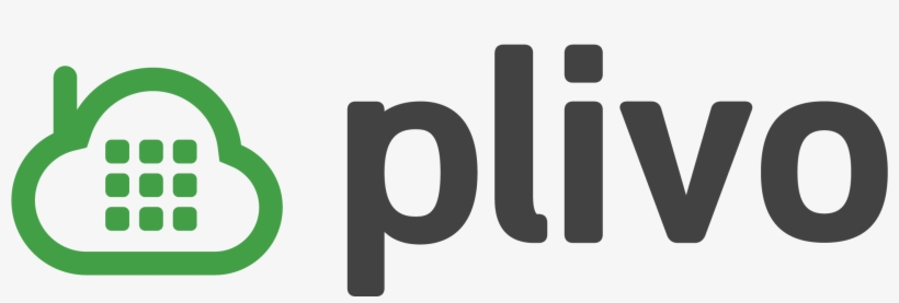 Download All - Plivo Logo PNG Image | Transparent PNG Free Download on ...