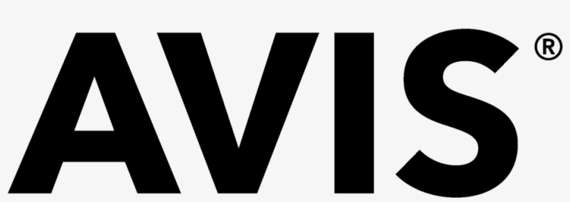 Avis Black - Illustration PNG Image | Transparent PNG Free Download on ...