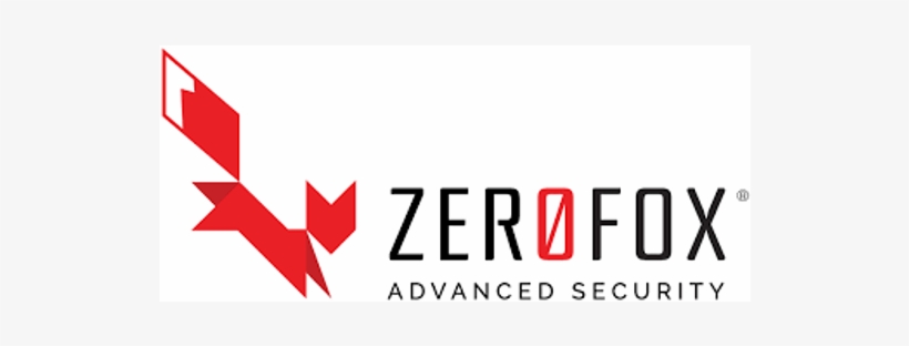 Zerofox Wins 2014 Crtc Rising Star Award - Zerofox PNG Image | Transparent PNG Free Download on ...