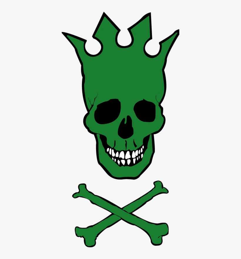 Blink 182 Logo Transparent PNG Image | Transparent PNG Free Download on ...