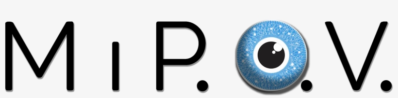 Go > - Circle PNG Image | Transparent PNG Free Download on SeekPNG