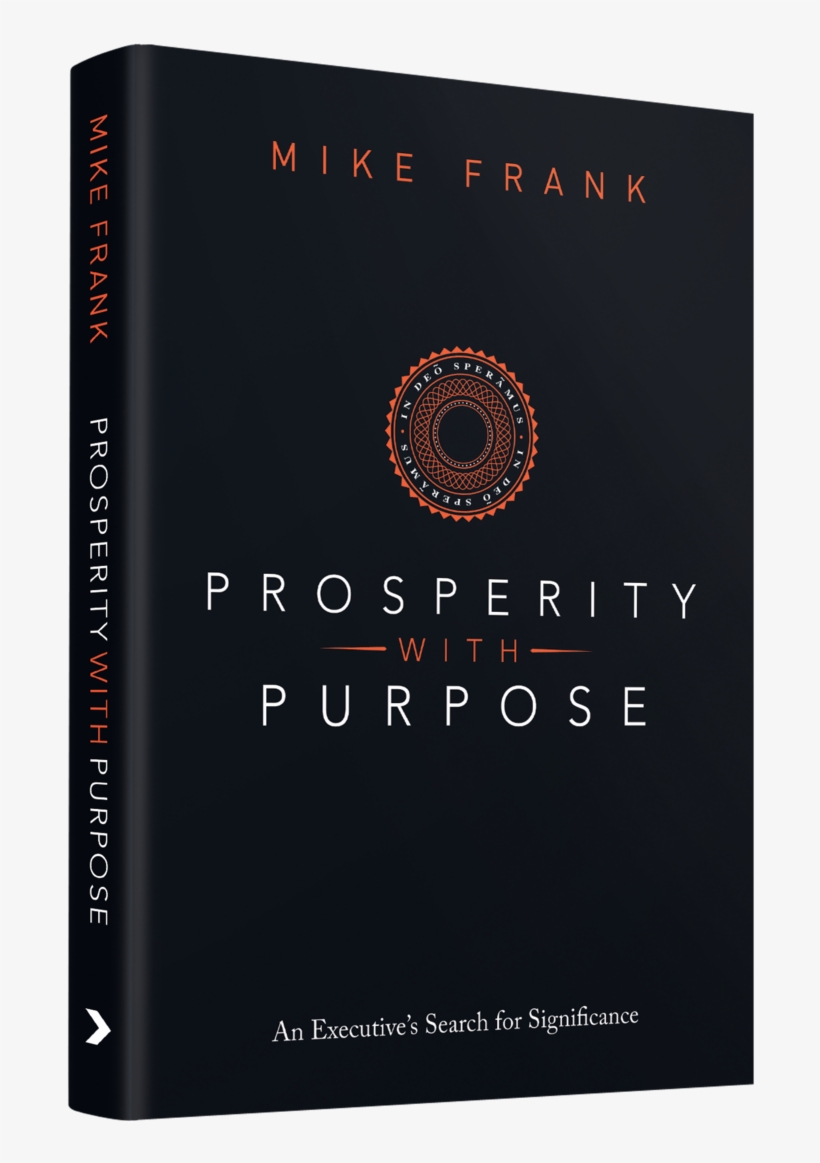 Prosperity With Purpose PNG Image | Transparent PNG Free Download on ...