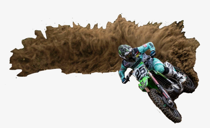 Download Freestyle Motocross | Transparent PNG Download | SeekPNG