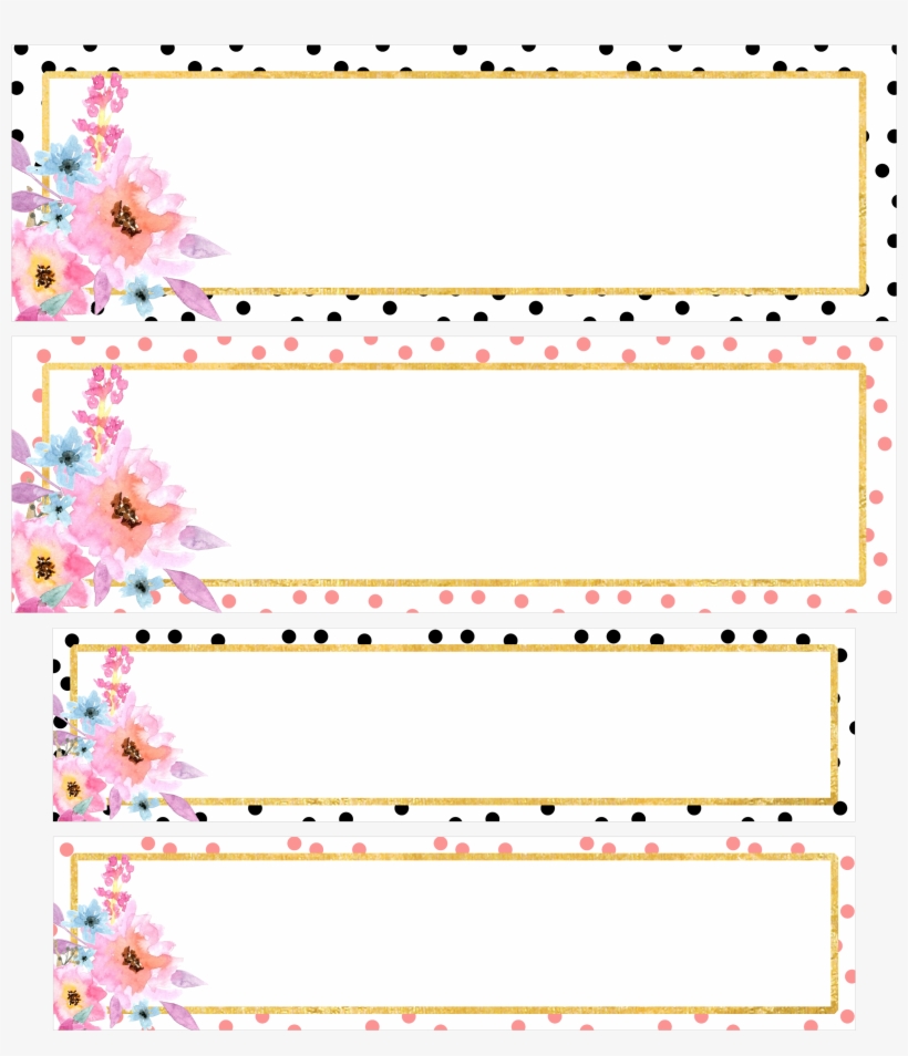 Png Page - Art PNG Image | Transparent PNG Free Download on SeekPNG